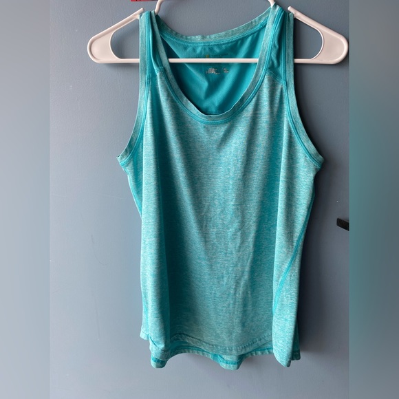 tek gear | Tops | Tek Gear Tank Top | Poshmark